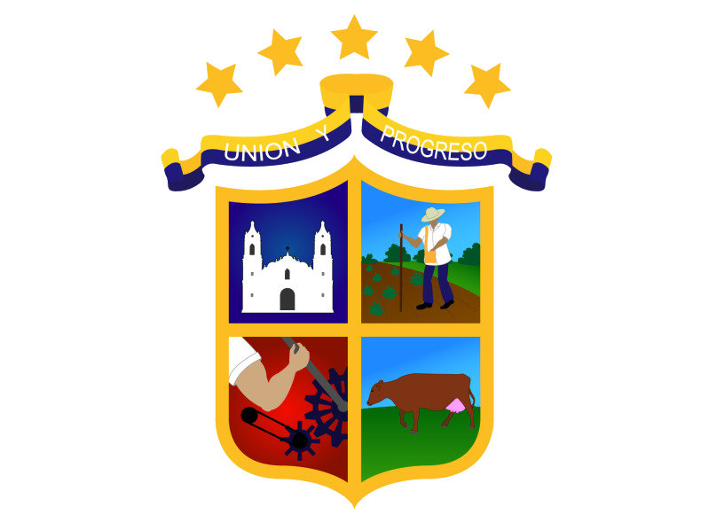 Municipio de Chitré — Munis.pa