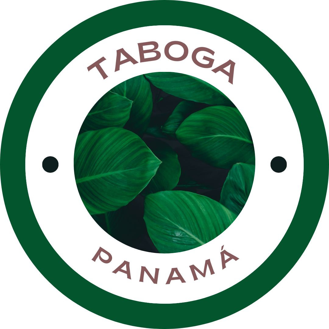 Municipio de Taboga — Munis.pa