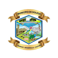 Municipio de Dolega — Munis.pa