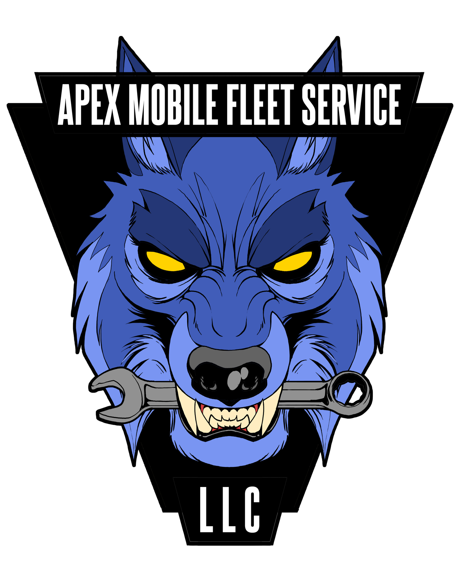 Apex Mobile Fleet Service LLC | Schedule Your Service