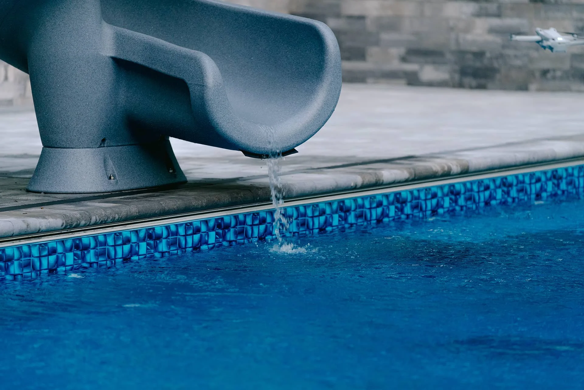 Pool Openings — Sweeney's Pools