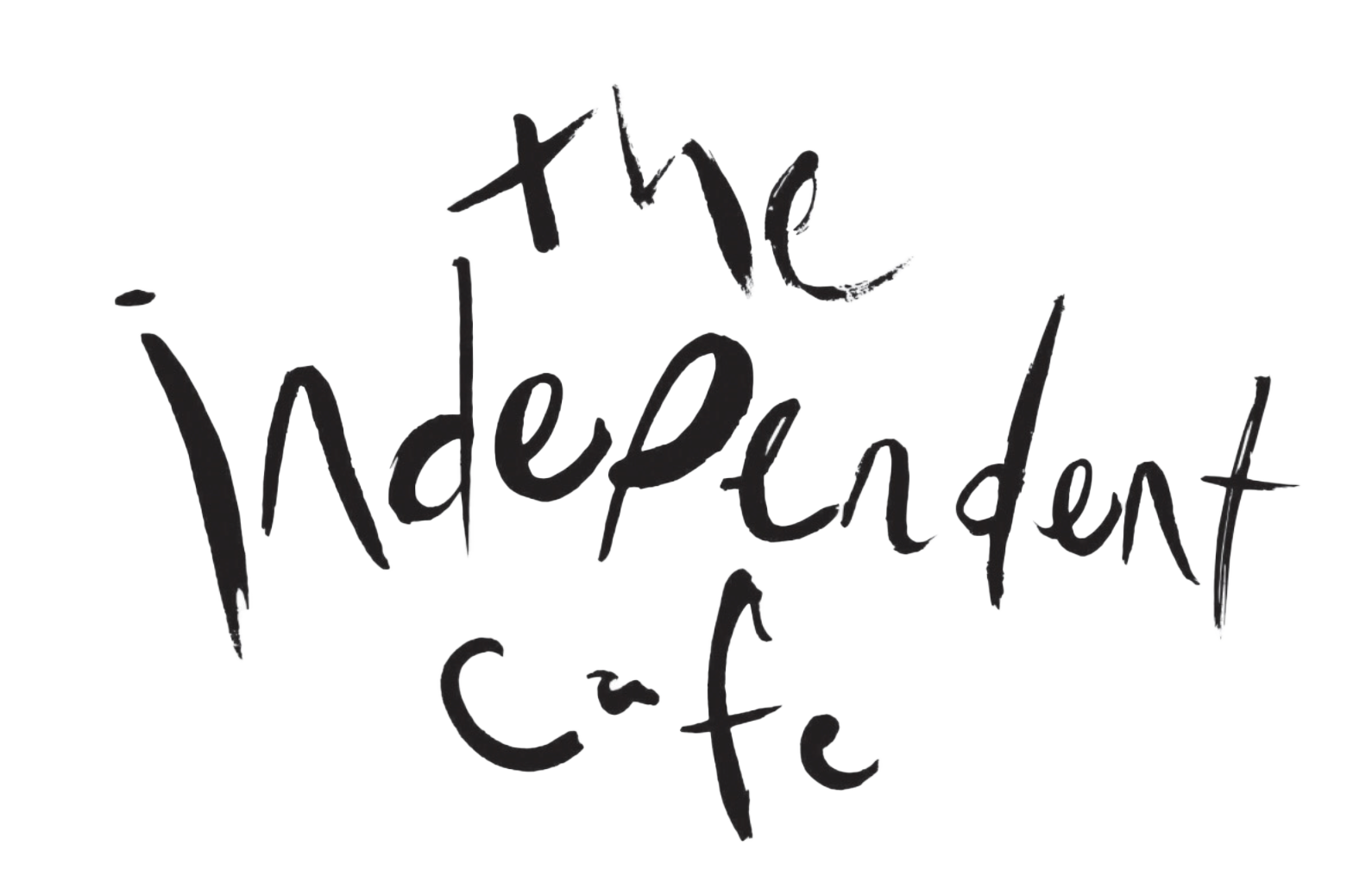 The Independent Cafe