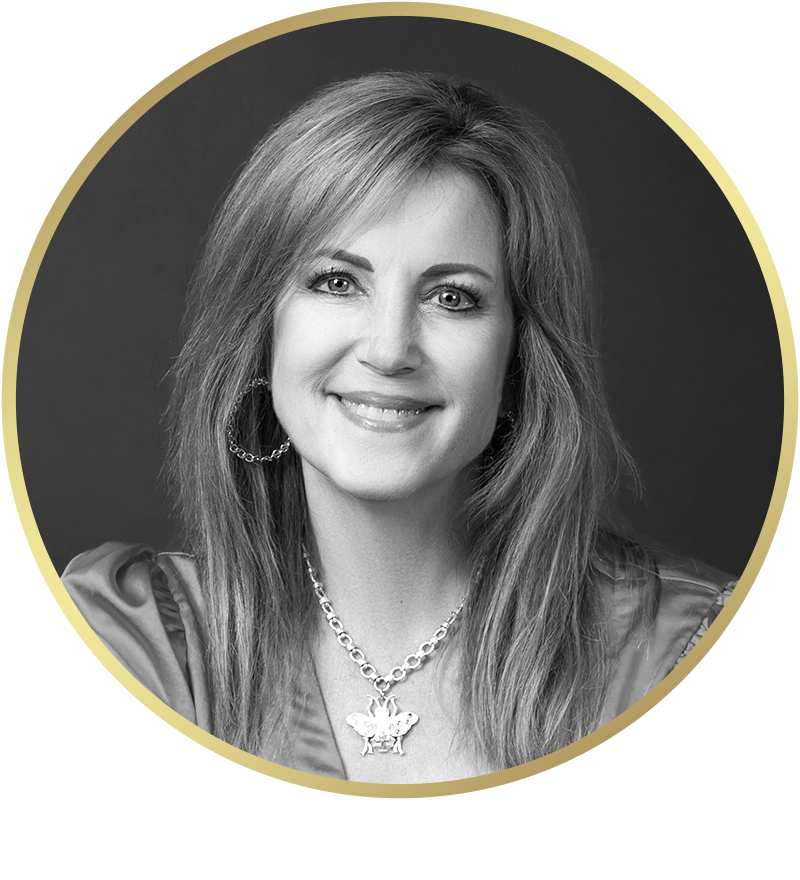 Women Warriors Summit