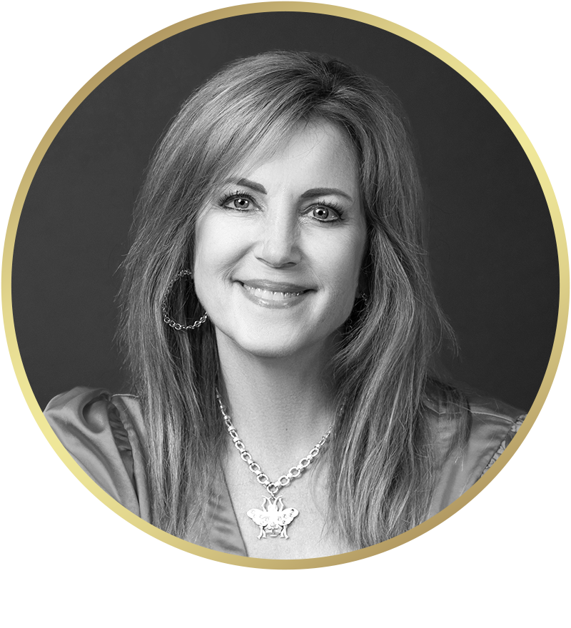 Event — Women Warriors Summit