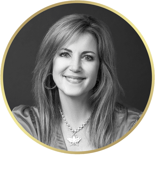 Women Warriors Summit