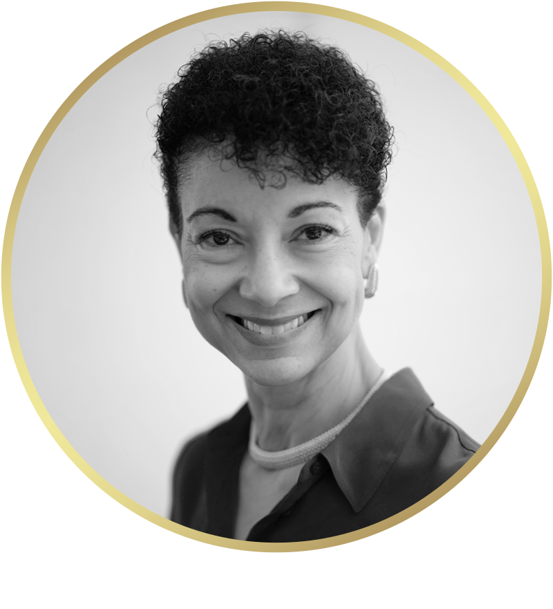 Event — Women Warriors Summit