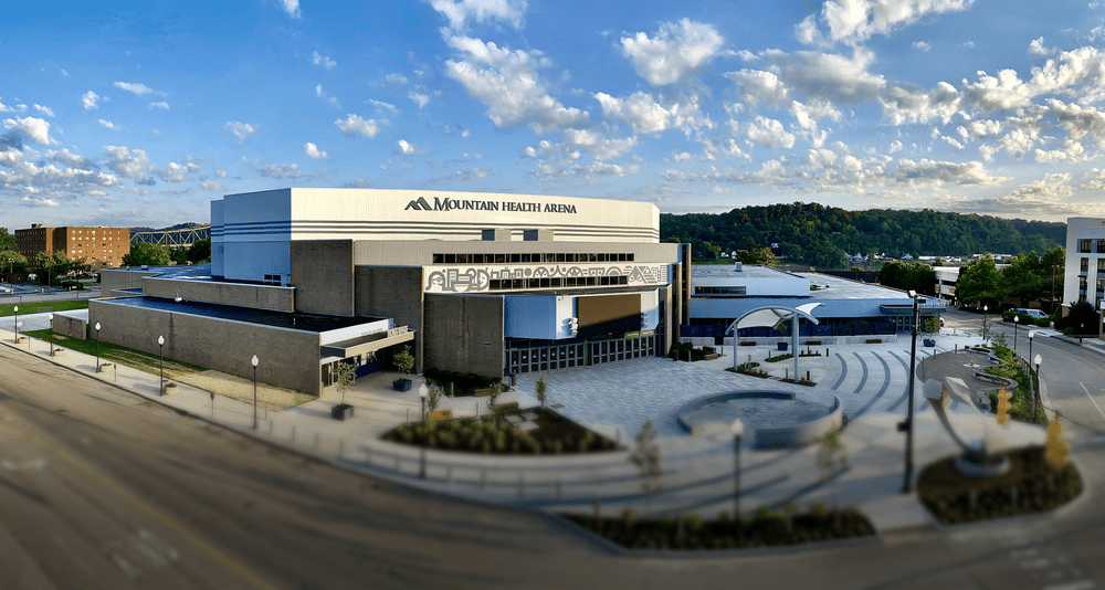 Event — Women Warriors Summit