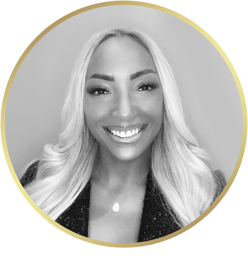 Event — Women Warriors Summit