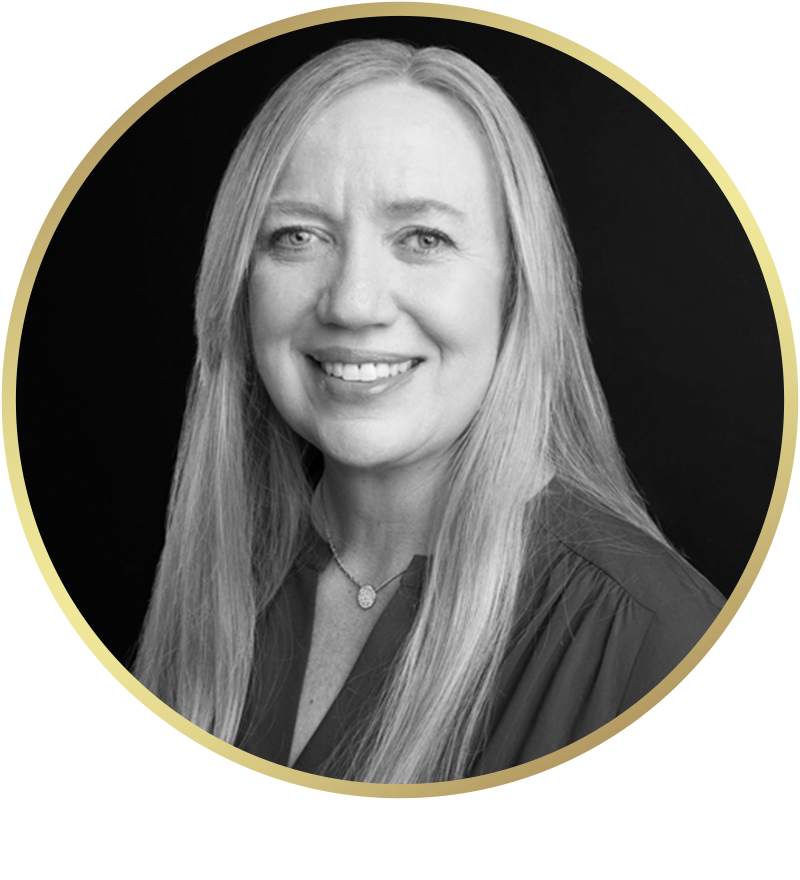 Women Warriors Summit