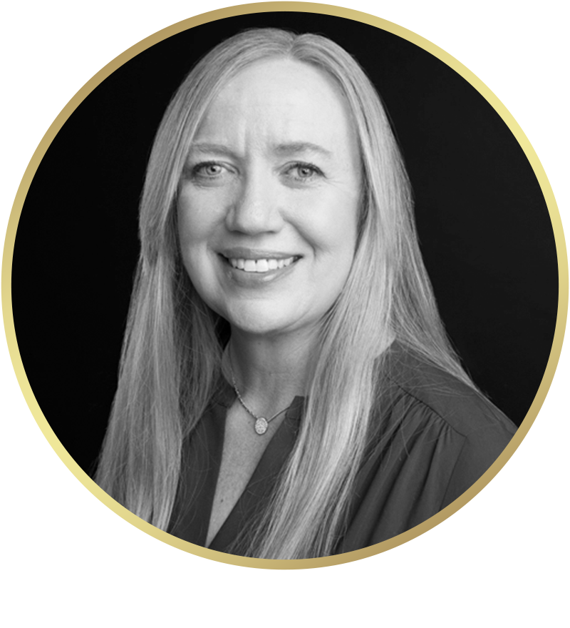 Event — Women Warriors Summit