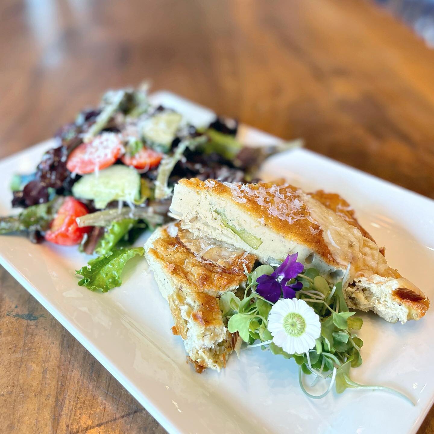 Dive Coastal Cuisine