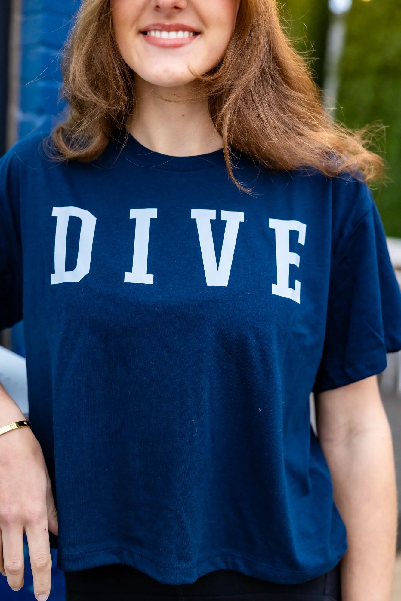 Dive Coastal Merch — Dive Coastal Cuisine