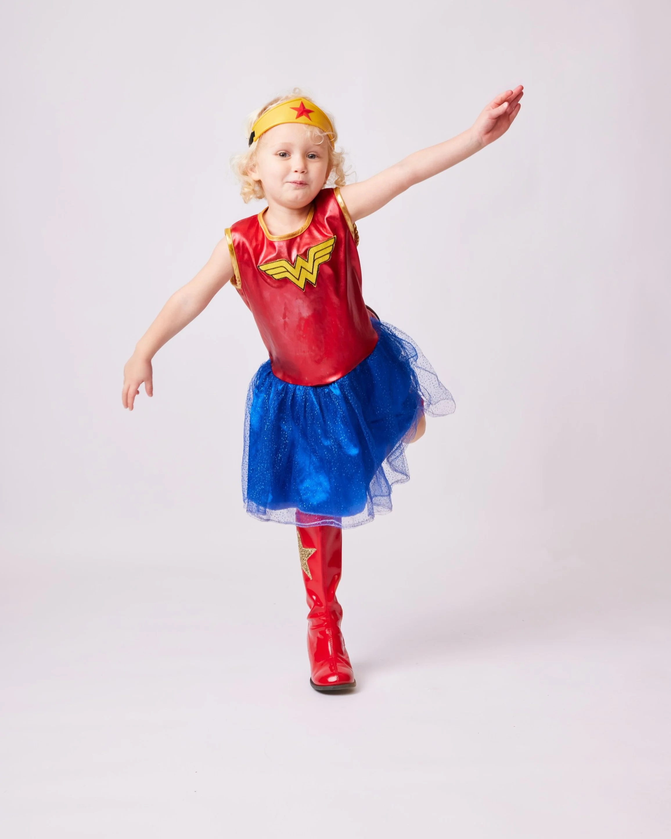 Personal Photography — KEENE STUDIO