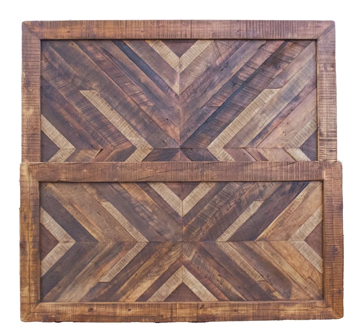 About Rustic Expressions Texas | Our Story, Craftsmanship, and Mission ...