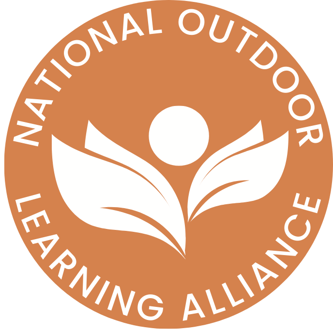 National Outdoor Learning Alliance