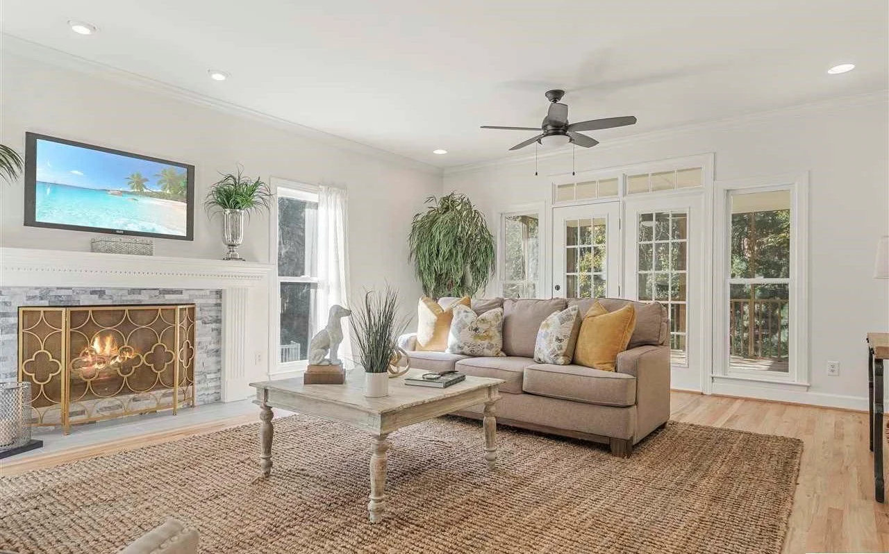 Dabbs Realty of Alabama