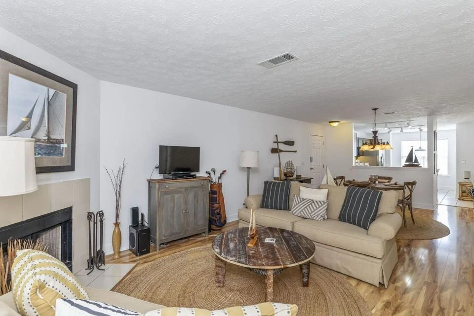 Dabbs Realty of Alabama