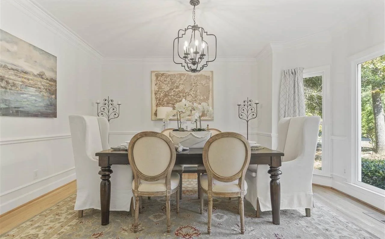 Dabbs Realty of Alabama