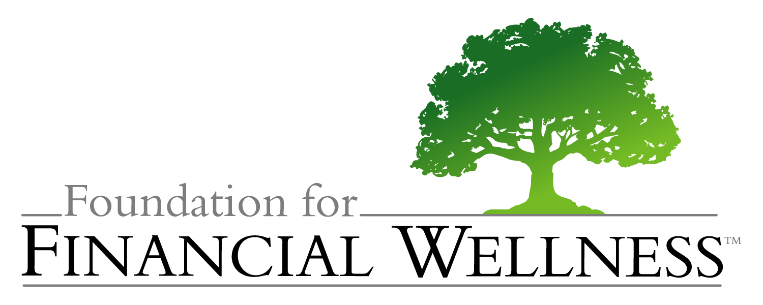 Foundation for Financial Wellness