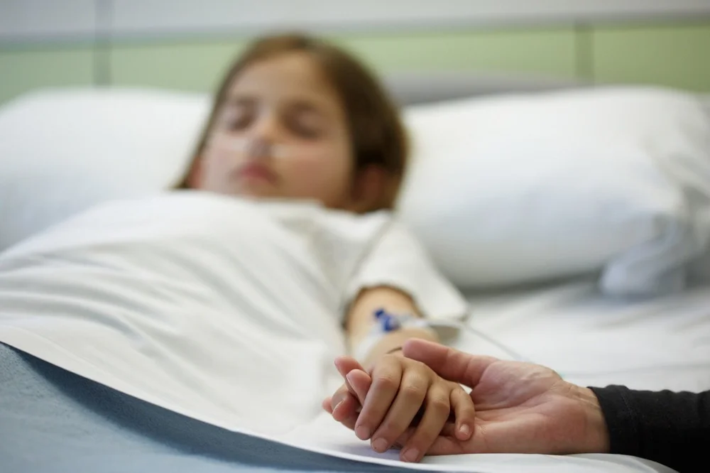 Brain Trauma Foundation - Coma — Brain Trauma Foundation