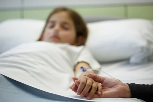 Brain Trauma Foundation - Coma — Brain Trauma Foundation