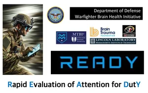 Brain Trauma Foundation - Research — Brain Trauma Foundation
