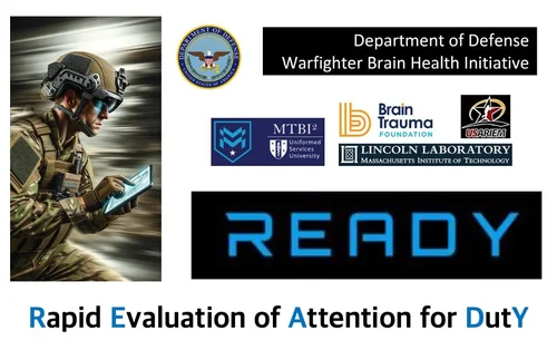 Brain Trauma Foundation - Research — Brain Trauma Foundation