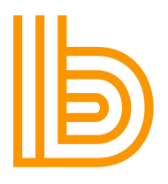 Current — Brain Trauma Foundation - Guidelines — Brain Trauma Foundation