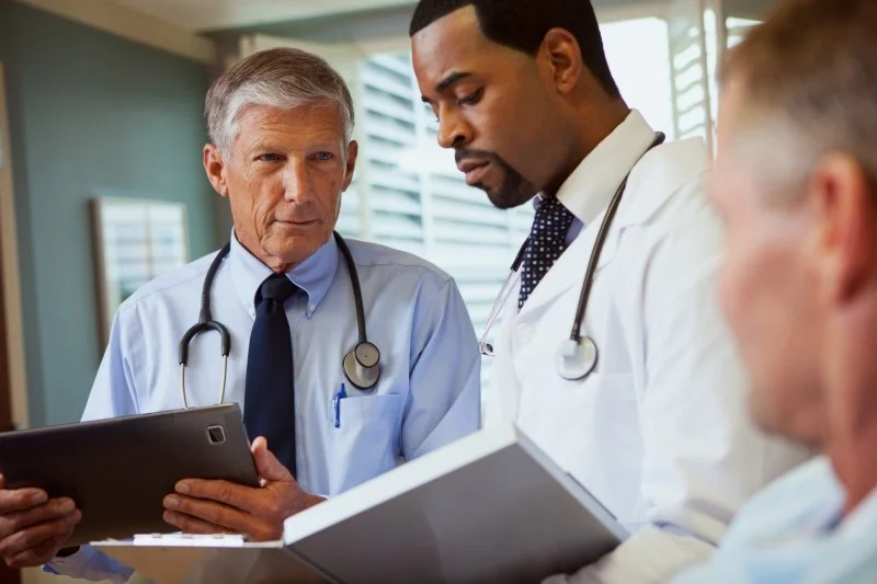 Brain Trauma Foundation