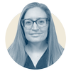 About — Bristol Chiropractic & Acupuncture