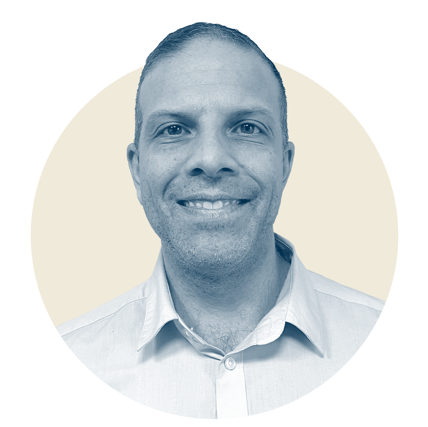 About — Bristol Chiropractic & Acupuncture