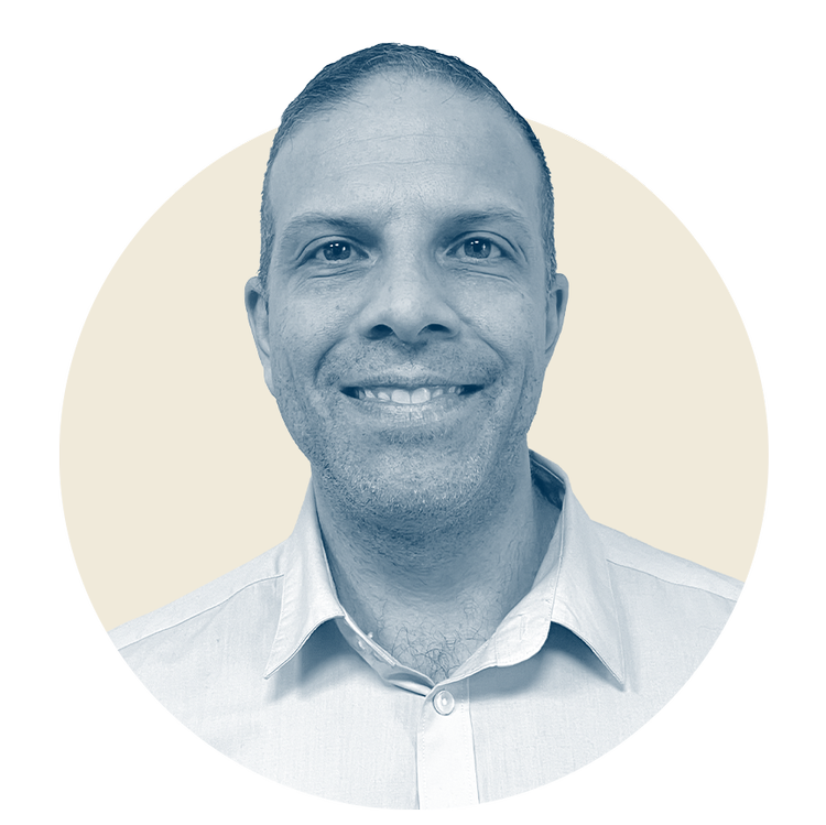 About — Bristol Chiropractic & Acupuncture