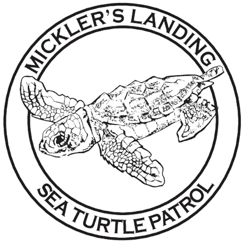 Events — Mickler's Landing Turtle Patrol