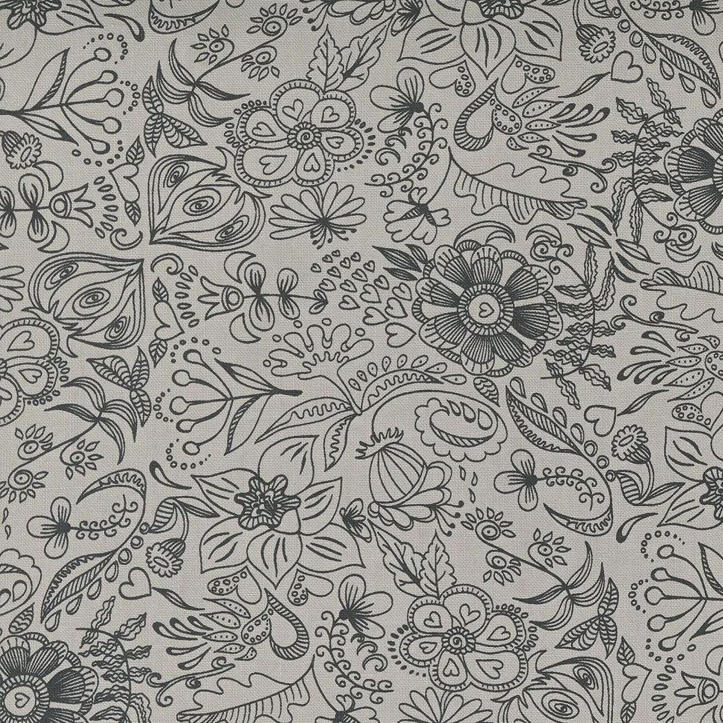 Wisconsin Quilt Shop Hop