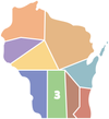 Participating Shops — Wisconsin Quilt Shop Hop