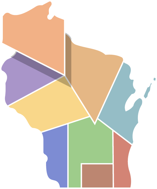 Participating Shops — Wisconsin Quilt Shop Hop