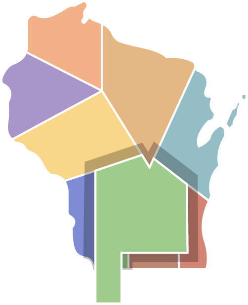 Participating Shops — Wisconsin Quilt Shop Hop