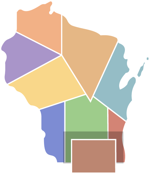 Participating Shops — Wisconsin Quilt Shop Hop