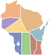 Participating Shops — Wisconsin Quilt Shop Hop