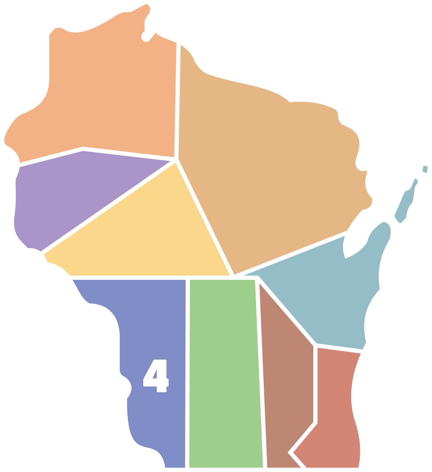 Participating Shops — Wisconsin Quilt Shop Hop