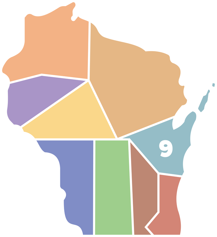 Participating Shops — Wisconsin Quilt Shop Hop