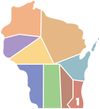 Participating Shops — Wisconsin Quilt Shop Hop