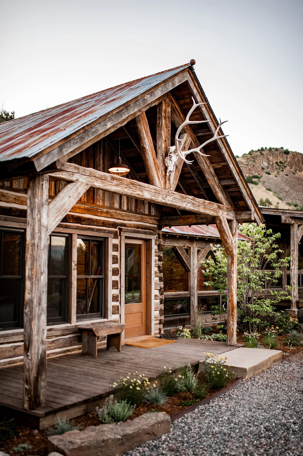 Careers — AMB West