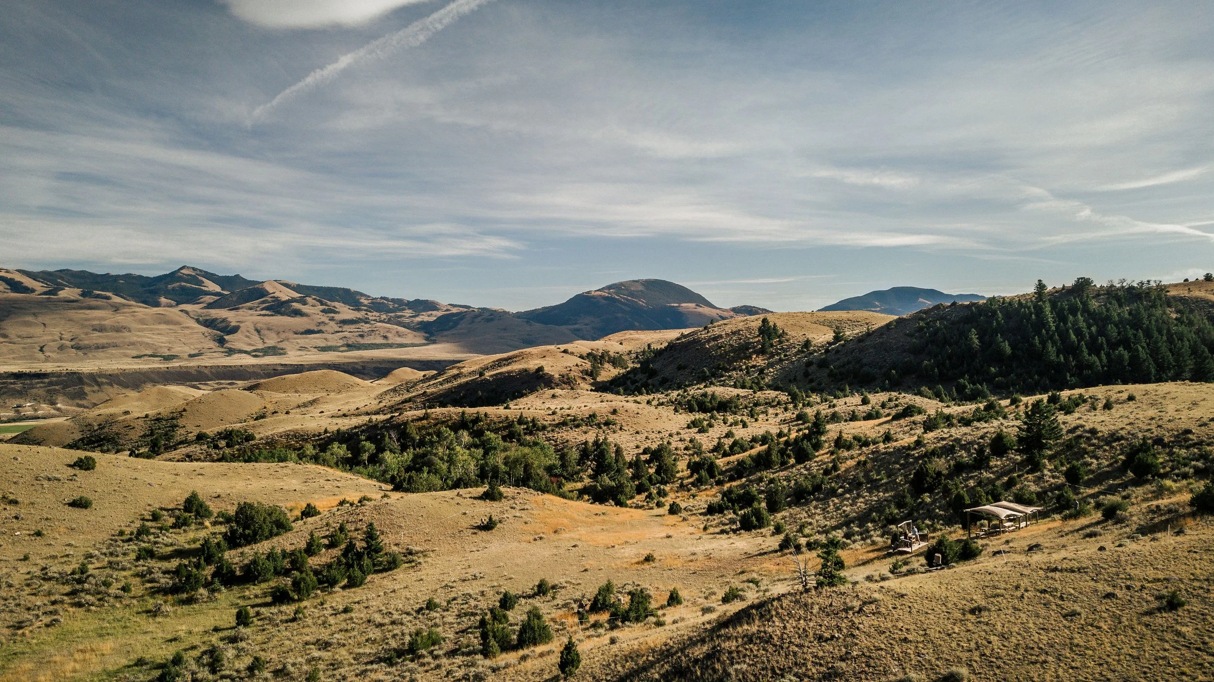 Careers — AMB West