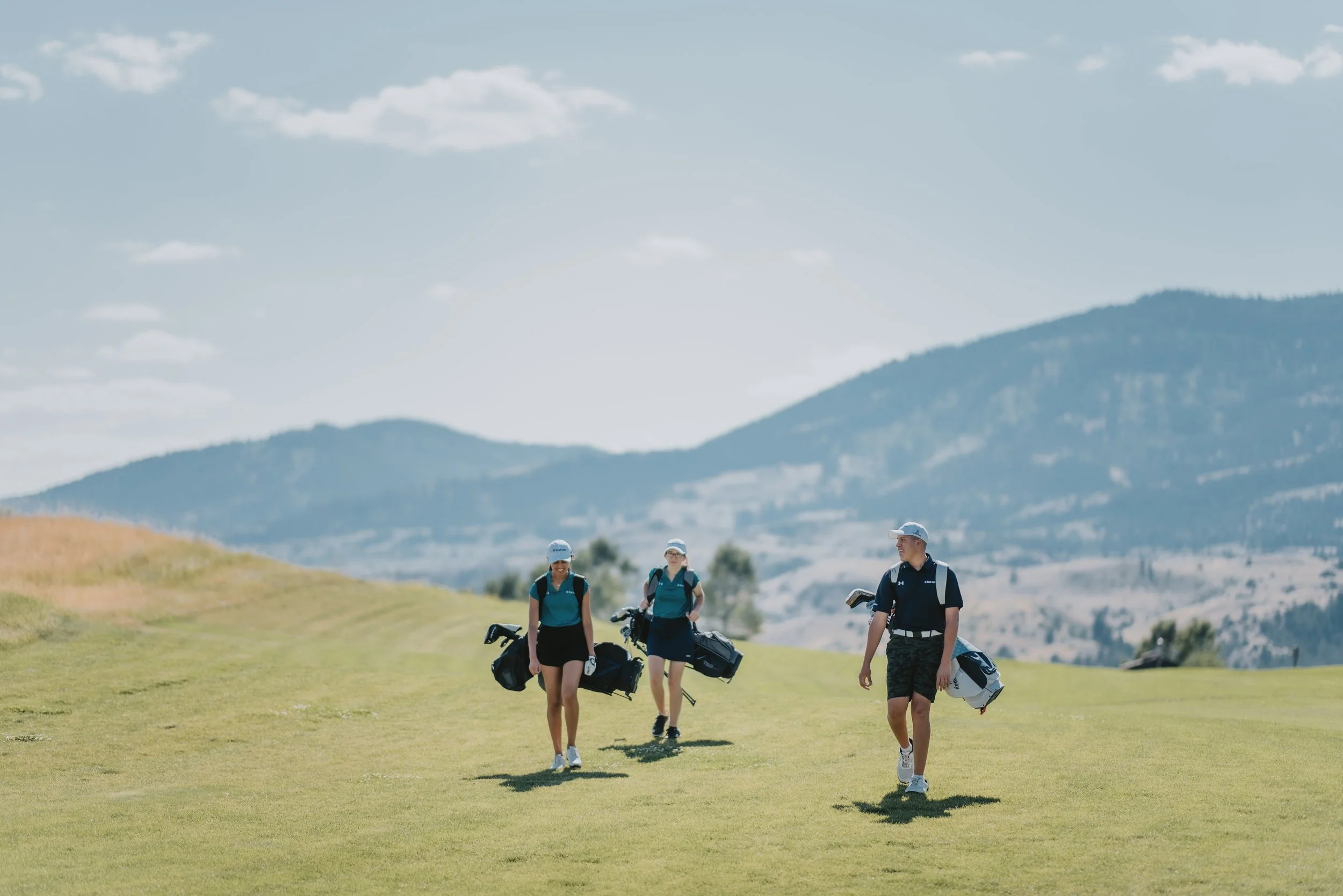 Careers — AMB West