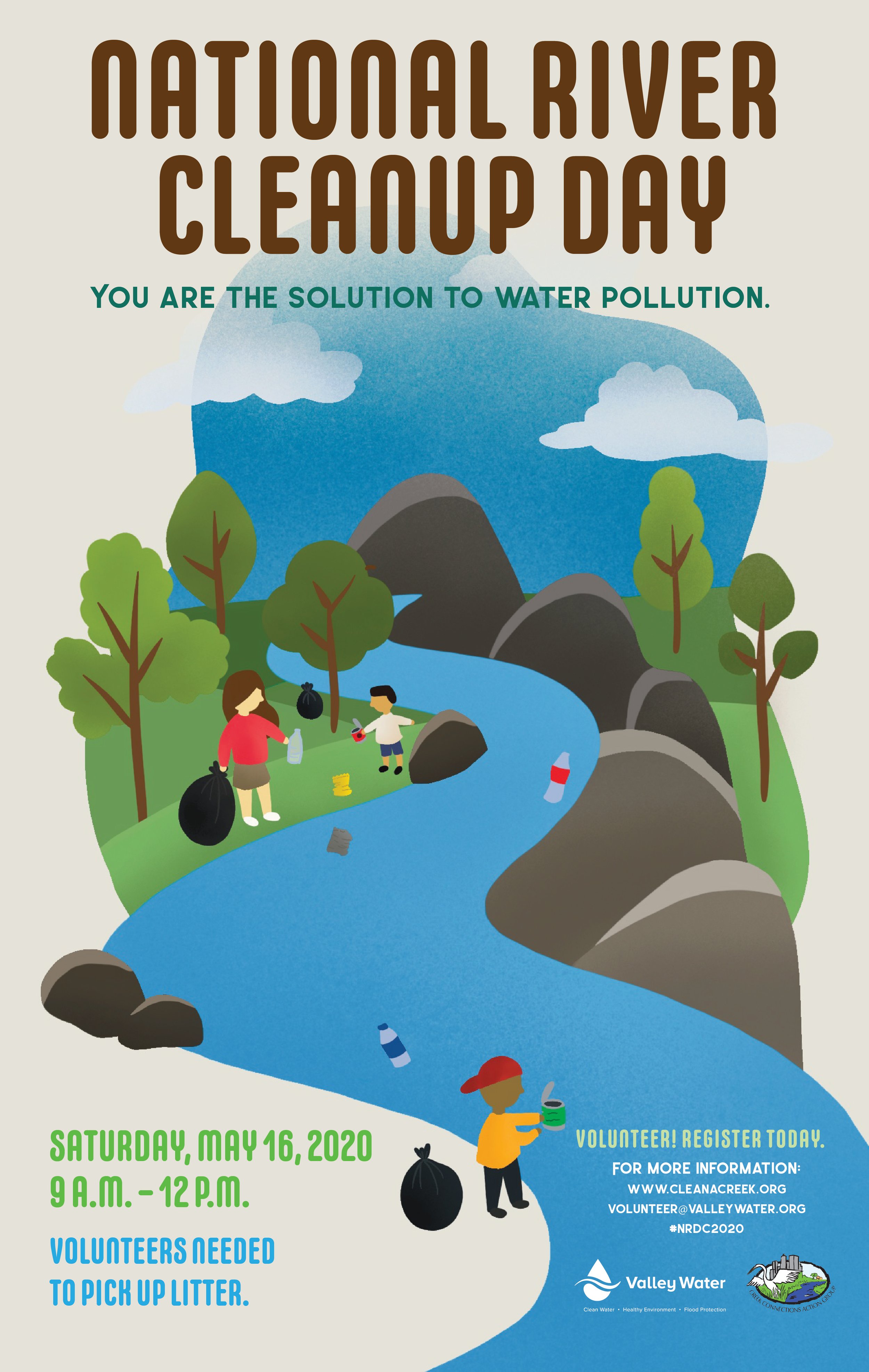 General 3 — Michelle Wong