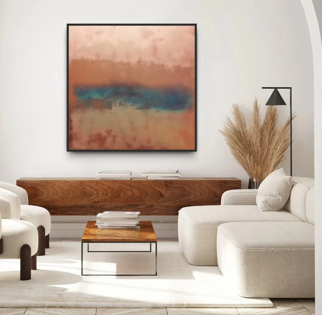 Shop — Alexander Rhys