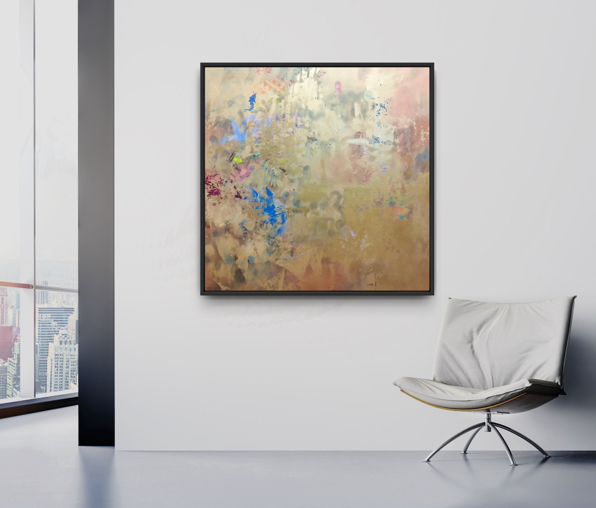 Shop — Alexander Rhys