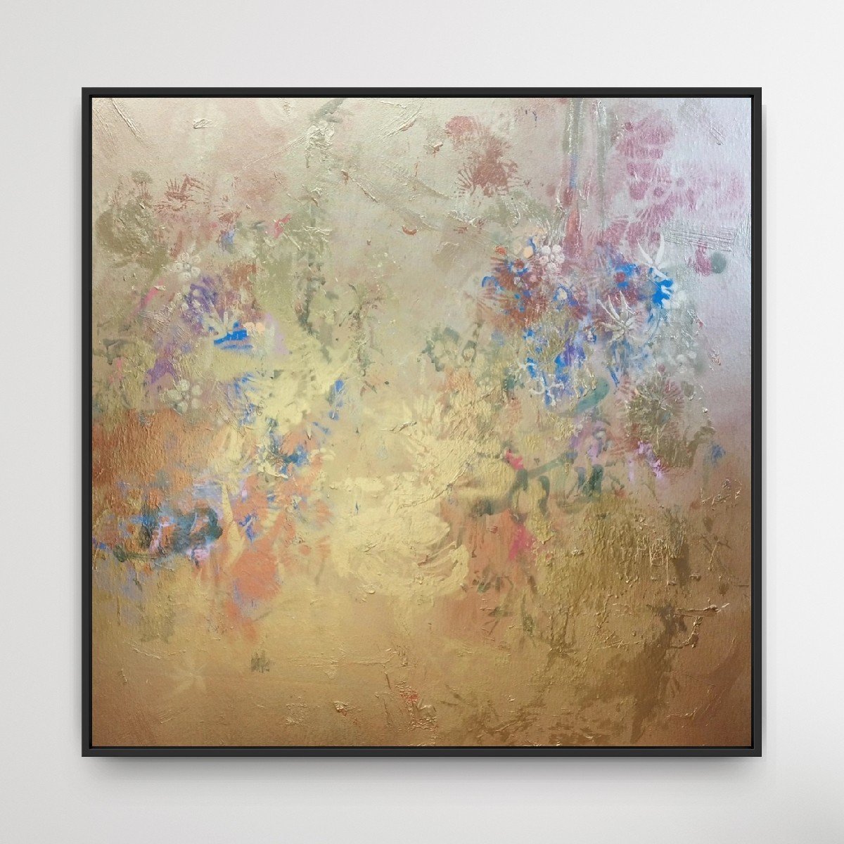 Shop — Alexander Rhys