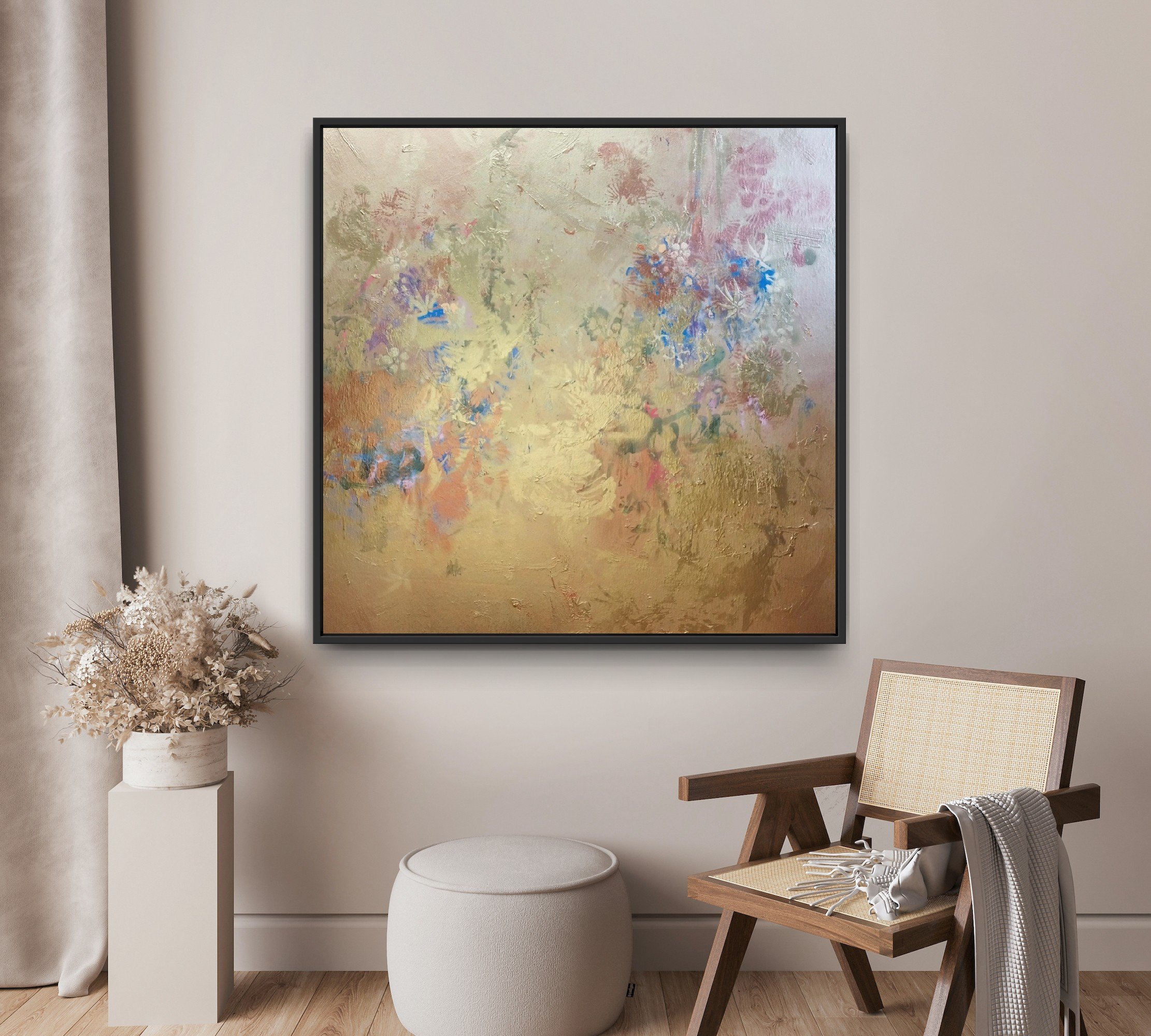 Shop — Alexander Rhys